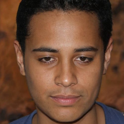 Killian BOREZO, auteur/autrice sur Echos de Martinique - Page 3772 sur 3772